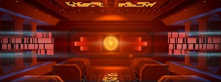 Precursor Starbases - Star Control - Official Wiki