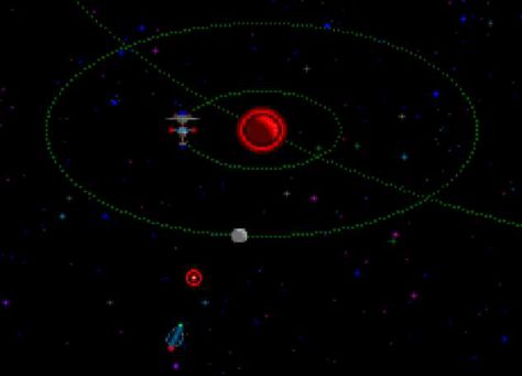Earthguard - Star Control - Official Wiki